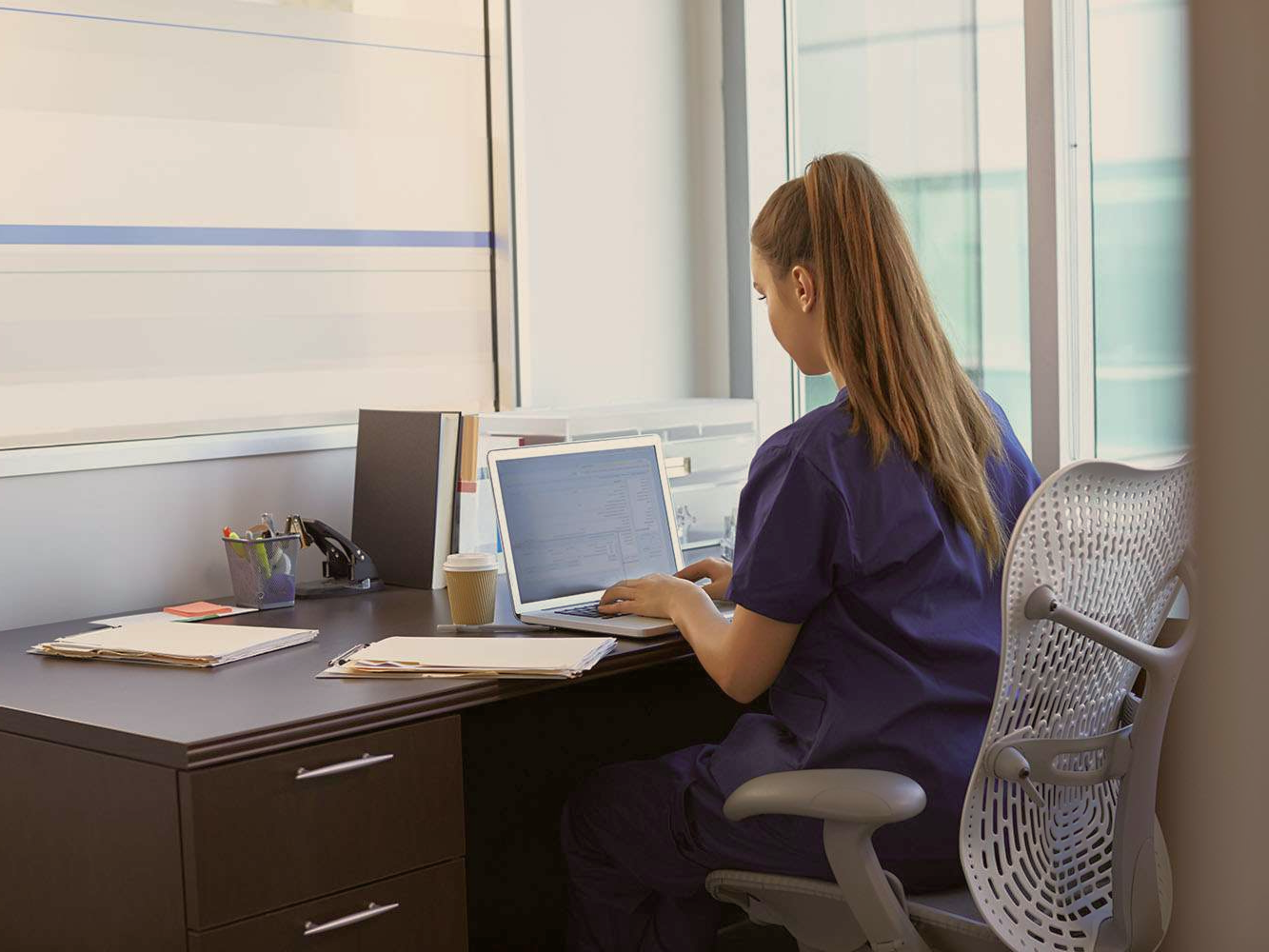 Top Healthcare Industry Trends Shaping 2025